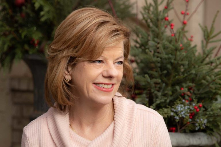 Kathy Martin: 2019 Mayor Of Medina | LocalTies Media | Medina & Twin ...
